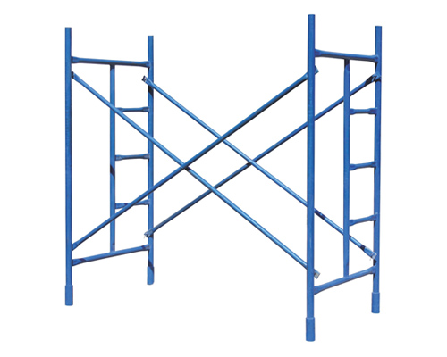 Jay Gurudev Structures - Product